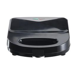 KHG Sandwich-Duo-Set SM-703B &brvbar; schwarz &brvbar; Kunststoff,Metall &brvbar; Ma&szlig;e (cm): B: 23,5 H: 12,3 T: 24.0 &raquo; H&ouml;ffner
