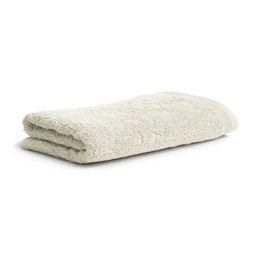 M&ouml;ve M&ouml;ve Badetuch beige Ma&szlig;e (cm): B: 100 H: 1 &raquo; H&ouml;ffner