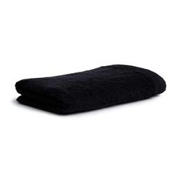 M&ouml;ve M&ouml;ve Badetuch &brvbar; schwarz &brvbar; Ma&szlig;e (cm): B: 100 H: 1 &raquo; H&ouml;ffner