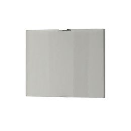 U.N.O uno Schuhschrankklappe Puzzle beige Ma&szlig;e (cm): B: 52 H: 41,5 T: 1.6 &raquo; H&ouml;ffner