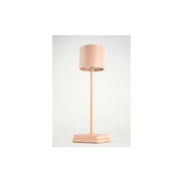 Globo Lighting Tischleuchte gold Ma&szlig;e (cm): B: 10,5 H: 39,2 &raquo; H&ouml;ffner