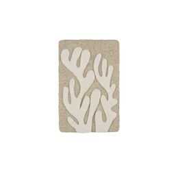 H&ouml;ffner Wanddekoration &brvbar; beige &brvbar; Holzwerkstoff &brvbar; Ma&szlig;e (cm): B: 38 H: 58 &raquo; H&ouml;ffner