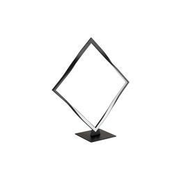 Globo Lighting Tischleuchte schwarz Ma&szlig;e (cm): B: 14 H: 44,5 &raquo; H&ouml;ffner