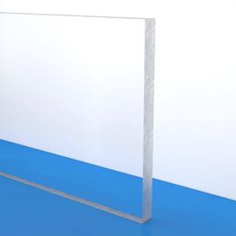 PLEXIGLAS XT 8mm klar