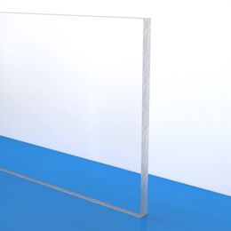 PLEXIGLAS proTerra 5mm klar