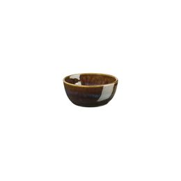 Asa mini bowl, quinoa
