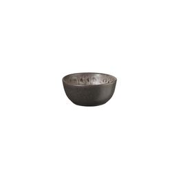 Asa mini bowl, mangosteen