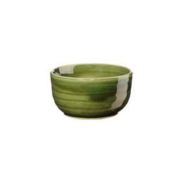Asa rice bowl, guacamole