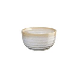 Asa rice bowl, cauliflower