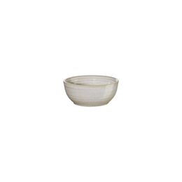 Asa mini bowl, cauliflower