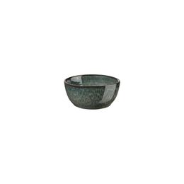 Asa mini bowl, ocean