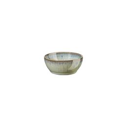 Asa mini bowl, tamari