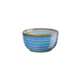 Asa rice bowl, tamari