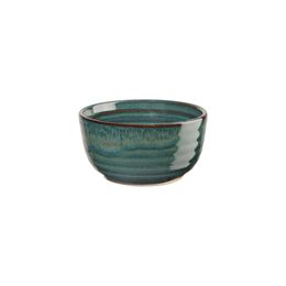 Asa rice bowl, ocean
