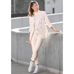 Lascana Strickpullover
