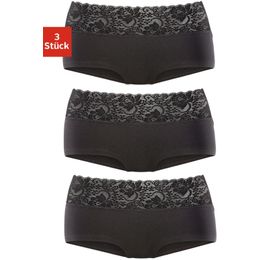 Vivance Panty