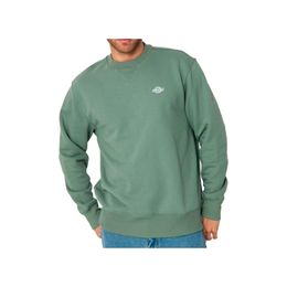 Dickies SUMMERDALE SWEATSHIRT