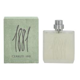 Cerruti 1881 Pour Homme Edt Spray200 ml.