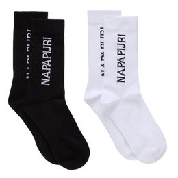 Napapijri Hoku Socken