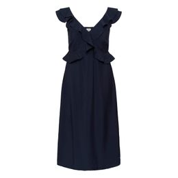Kaffe Kleid KCruby Kleid Tight fit