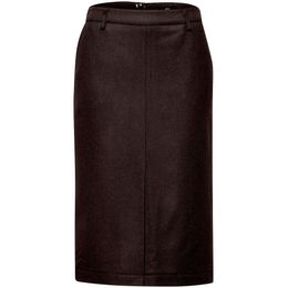 Fadenmeister Berlin - Hose, braun, Gr. 36 / S