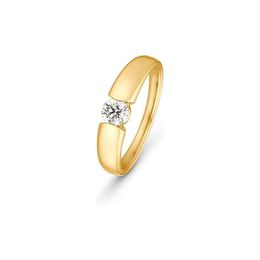 Christ Damenring 89049989