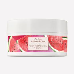 M. Asam BATH&BODY Watermelon Crush K&ouml;rperpeeling