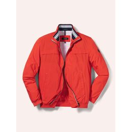 Walbusch Windjacke Ultraleicht