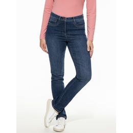 Walbusch Thermo-Dynamic Jeans