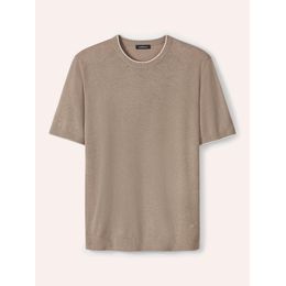 Walbusch Feinstrick Shirt