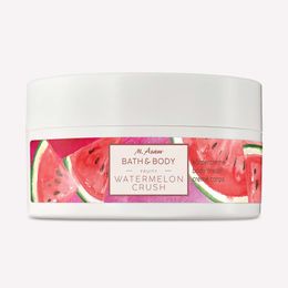 M. Asam BATH&BODY Watermelon Crush K&ouml;rpercreme