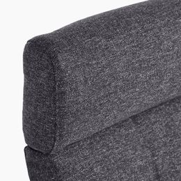 IKEA PO&Auml;NG Sessel