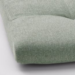 IKEA PO&Auml;NG Hocker