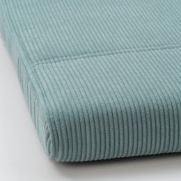 IKEA PO&Auml;NG Hocker