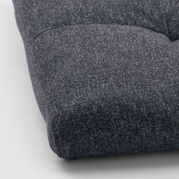 IKEA PO&Auml;NG Hocker