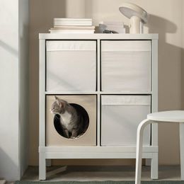 IKEA UTS&Aring;DD Katzenkoje