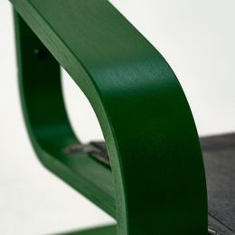 IKEA PO&Auml;NG Sessel