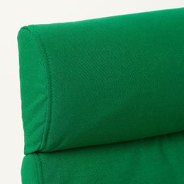 IKEA PO&Auml;NG Sessel