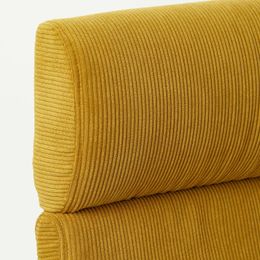 IKEA PO&Auml;NG Sessel