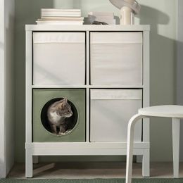 IKEA UTS&Aring;DD Katzenkoje