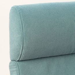 IKEA PO&Auml;NG Sessel