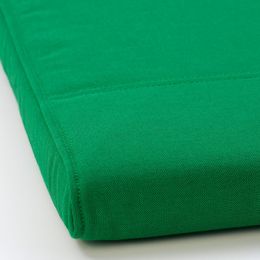 IKEA PO&Auml;NG Hocker