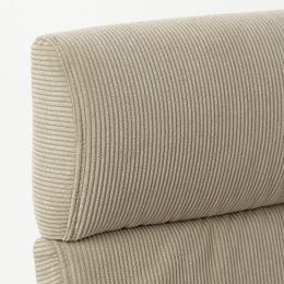 IKEA PO&Auml;NG Sessel