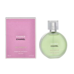 Chanel Chance Haar Nebel 35ml