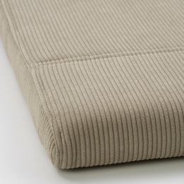 IKEA PO&Auml;NG Hocker