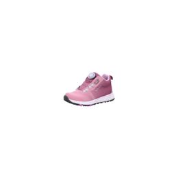 Vado FRESH MID BOA GTX Gr. 31