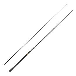 Lieblingsk&ouml;der ULTRABOOST Bigait 2,70m 40-100g Hechtrute