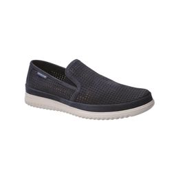 Mephisto Tiago Gr. 41