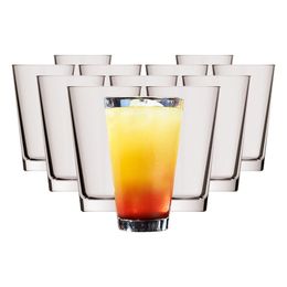 Rastal Becher Conic 330 ml 12er Set