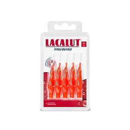 LACALUT Interdental S B&uuml;rstendrm.2,4 mm 5 St